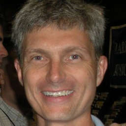 Steve Skillings - Chief Executive Officer @ BusyBox - Crunchbase Person ...