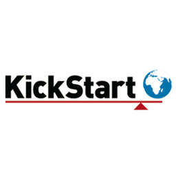 KickStart - Crunchbase Company Profile & Funding