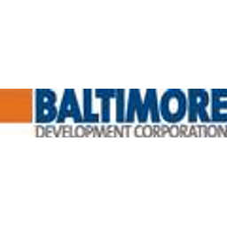 Baltimore Development Corporation