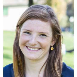 Stephanie Lawrence - Co-founder and Co-CEO @ Traveling Spoon ...