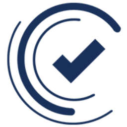 Kinvolved - Crunchbase Company Profile & Funding