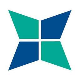 Emerald Finance - Crunchbase Company Profile & Funding