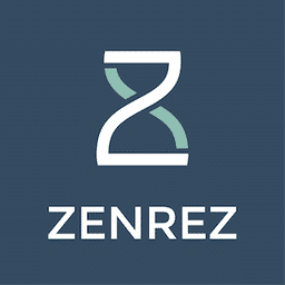 Zenrez - Crunchbase Company Profile & Funding