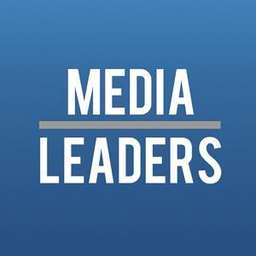 Media Leaders - News & Analysis