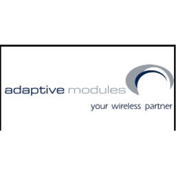 Adaptive Modules - Tech Details