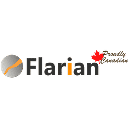 Flarian - Crunchbase Company Profile & Funding