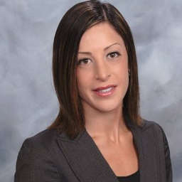 Andrea Paul - Co-Founder @ Health Media Experts - Crunchbase Person Profile