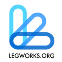 LegWorks - Crunchbase Company Profile & Funding