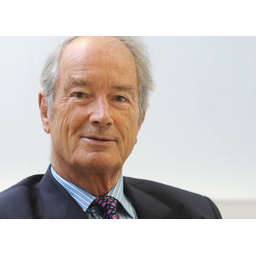 Bernard Mach - Founder @ NovImmune - Crunchbase Person Profile