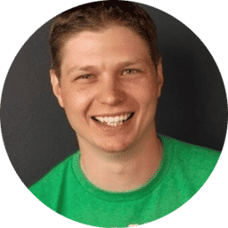 Tyler Byrd - Founder, President & CEO @ Matradee.com - Crunchbase ...