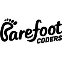 Barefoot Coders - Crunchbase Company Profile & Funding