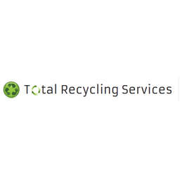 Total Recycling Services - Financial Details