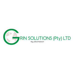 GRIN Solutions - Tech Details
