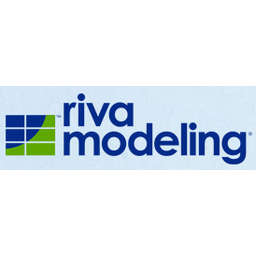 Riva Modeling Systems - Crunchbase Company Profile & Funding