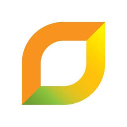 Mango Financial - Crunchbase Company Profile & Funding