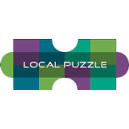Local Puzzle - Crunchbase Company Profile & Funding