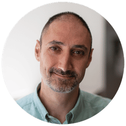 Jad Nehme - Crunchbase Person Profile