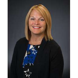 Debbie Kemp - Crunchbase Person Profile