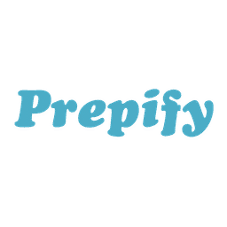 Prepify - Crunchbase Company Profile & Funding