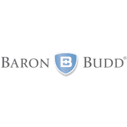Baron & Budd, P.C. - News & Analysis