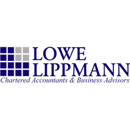 Lowe Lippmann - Crunchbase Company Profile & Funding