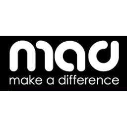 MaD - Make a Difference CIC - Crunchbase Company Profile & Funding