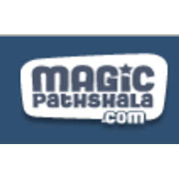 Magic Pathshala - Crunchbase Company Profile & Funding