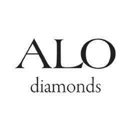 ALO Diamonds - Crunchbase Company Profile & Funding