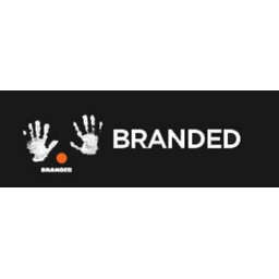 branded.asia - Crunchbase Company Profile & Funding