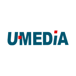 U-media - Crunchbase Company Profile & Funding