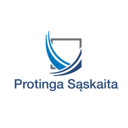 Protinga saskaita - Tech Details