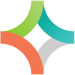 Oluma Life - Crunchbase Company Profile & Funding