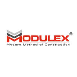 Modulex - News & Analysis