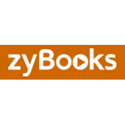 zyBooks - Crunchbase Company Profile & Funding