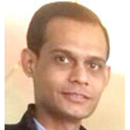 Ankit Saraf - Co-Founder and CFO @ Yaantra - Crunchbase Person Profile