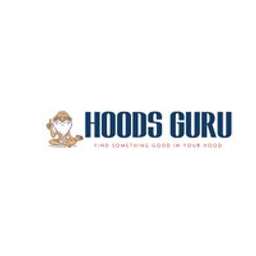 Hoods Guru - Crunchbase Company Profile & Funding