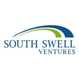 South Swell Ventures - News & Analysis
