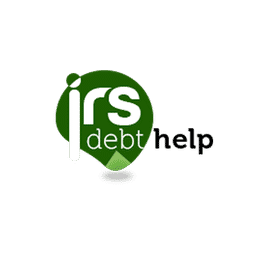 IRS Debt Help - Crunchbase Company Profile & Funding