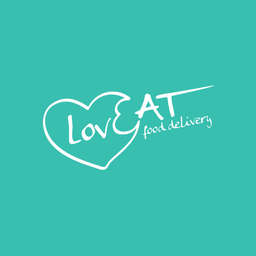 Loveat - Crunchbase Company Profile & Funding