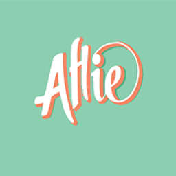 Aflie- Email Solution