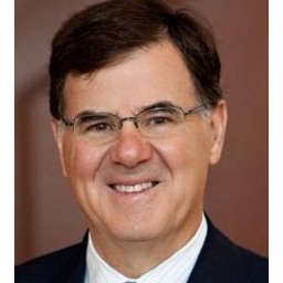 Bob Higgins - Co-Founder and Managing Partner @ Causeway Media Partners ...