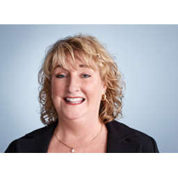 Jodi Olson - Executive Assistant/Executive Admin @ Maveron - Crunchbase ...