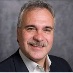 Enrico Picozza - Partner @ HLM Venture Partners - Crunchbase Person Profile