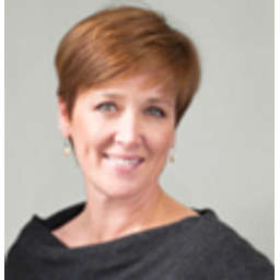 Elizabeth Swartz - Crunchbase Person Profile