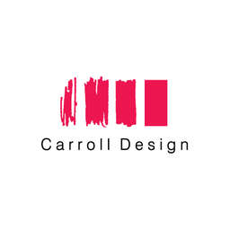 Carroll Design - Crunchbase Company Profile & Funding