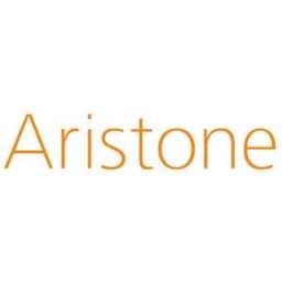 Aristone Capital Partners