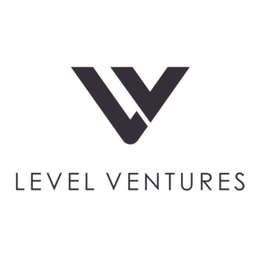 Level Ventures