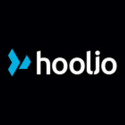 Hoolio - Crunchbase Company Profile & Funding