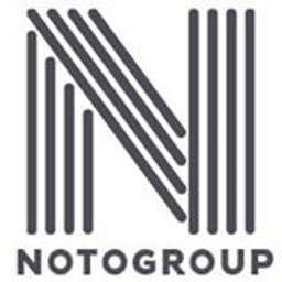 Notogroup - Crunchbase Company Profile & Funding