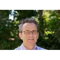 Michael Van Buskirk - Crunchbase Person Profile